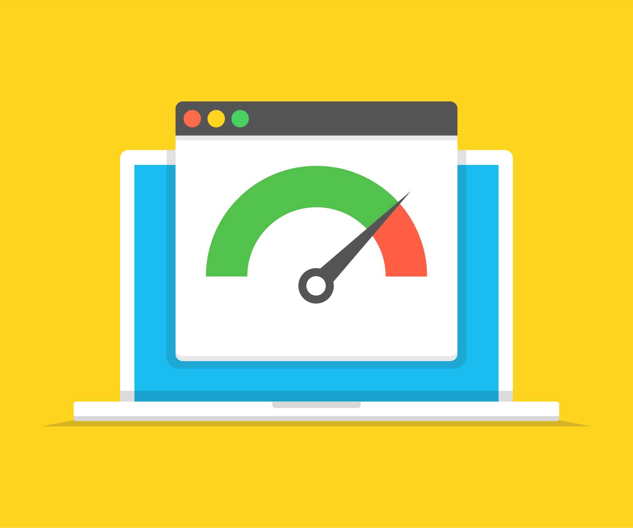 How to load test an IP rotation proxy | weautomate.org